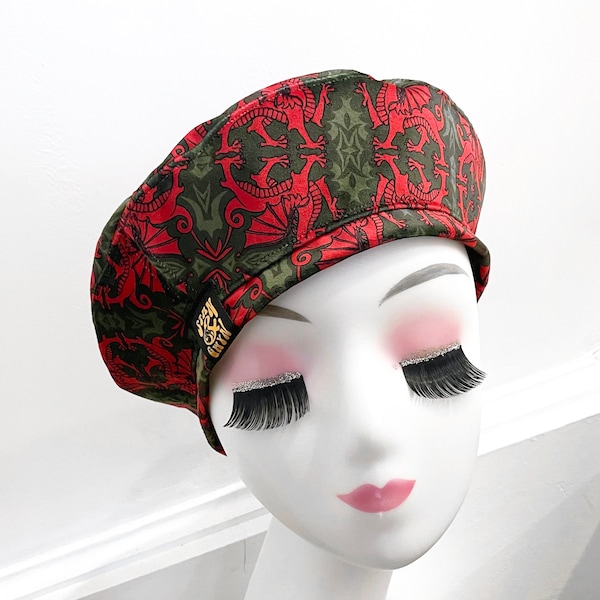 Wales - Etsy