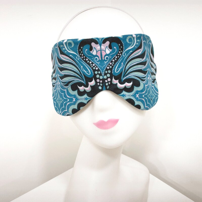 Mom Mask - Etsy