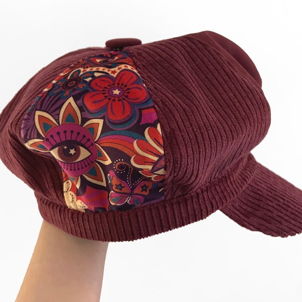 60s Accessories - Etsy UK