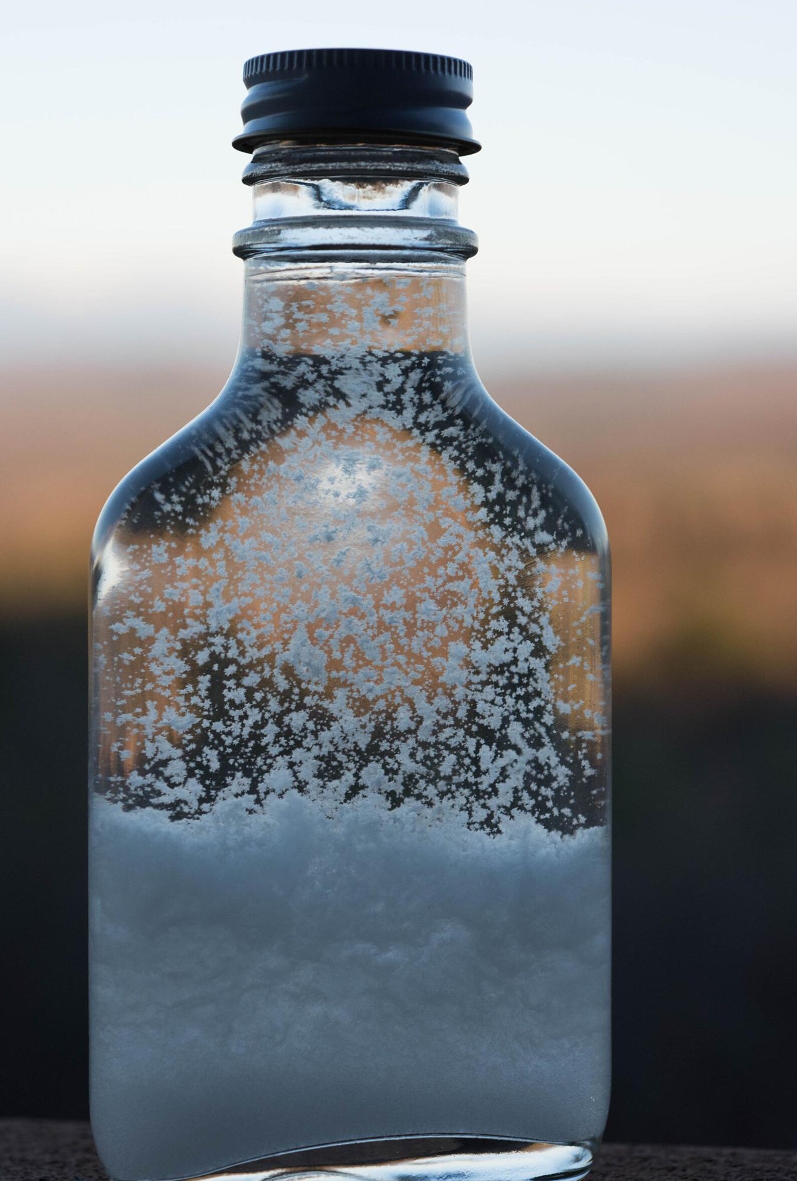 Storm Glass Weather Predictor | Unique Nautical Birthday Day, Christmas ...