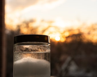 Mariner Weather Glass - Etsy