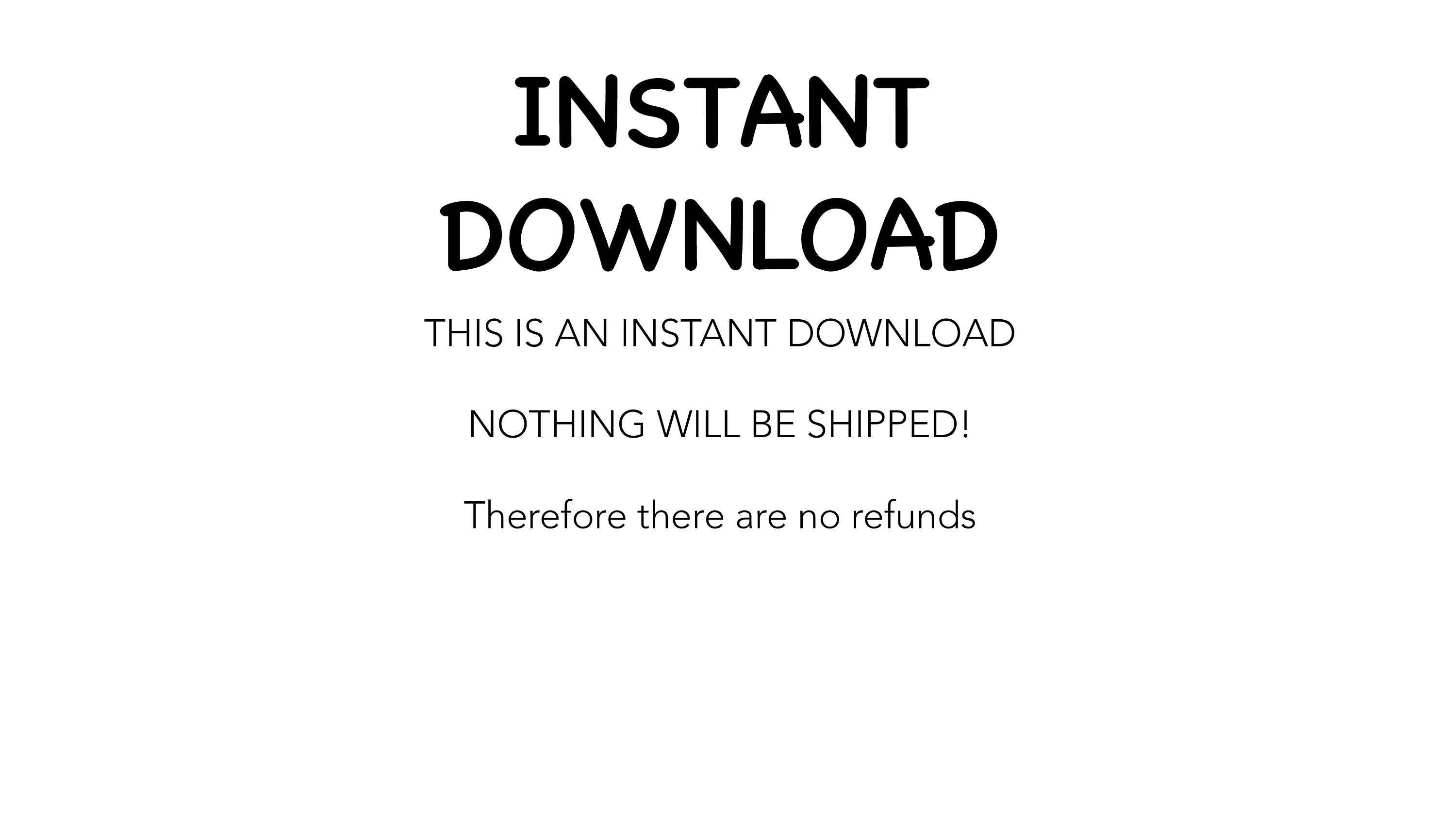 Super Bowl Pool Squares 2024 Super Bowl Squares Football - Etsy UK
