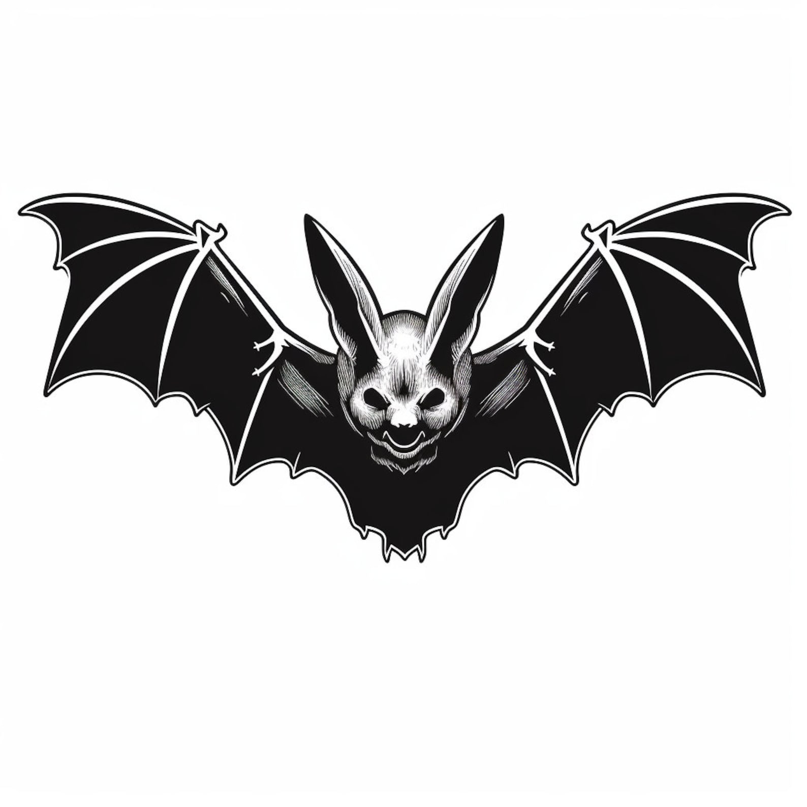 Bat Tattoos Bat Wing Tattoo bat Tattoo Ideas Simple Bat Tattoo Cute Bat ...