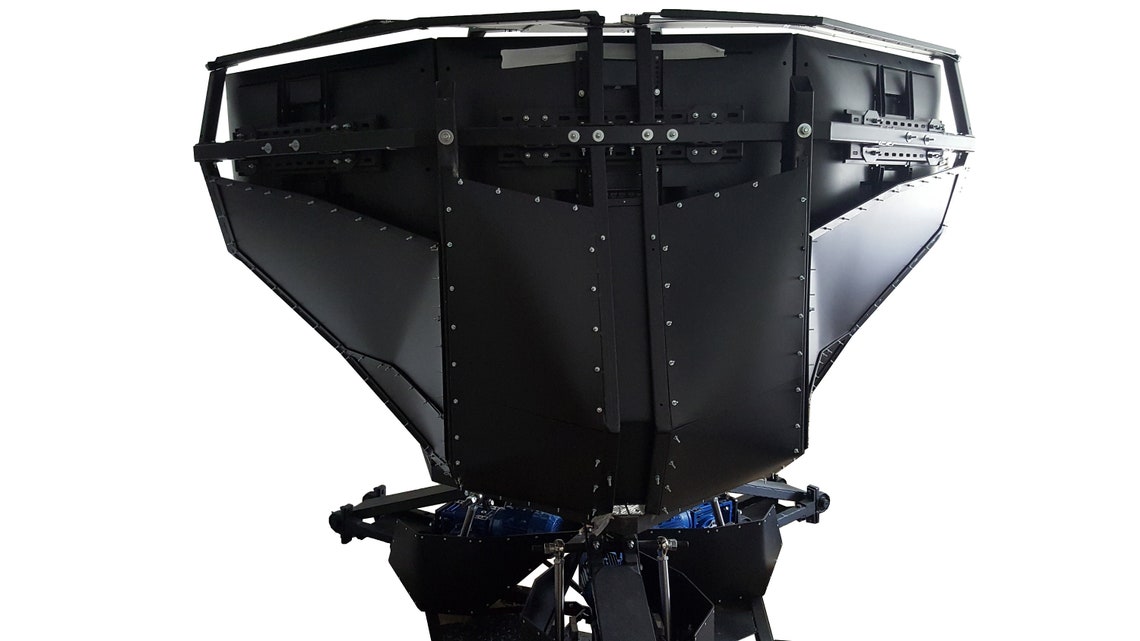 Motion Flight Simulator - Etsy