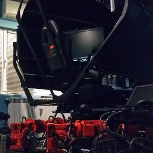 Motion Flight Simulator - Etsy