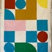 Abbot Kinney Quilt Pattern - Etsy