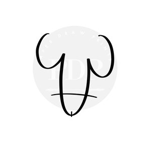 Willy Hand Drawn Print - Digital Download Print - Funny Cheeky Penis ...