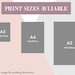 Love Dictionary Definition Print - Digital Download Print - Love ...