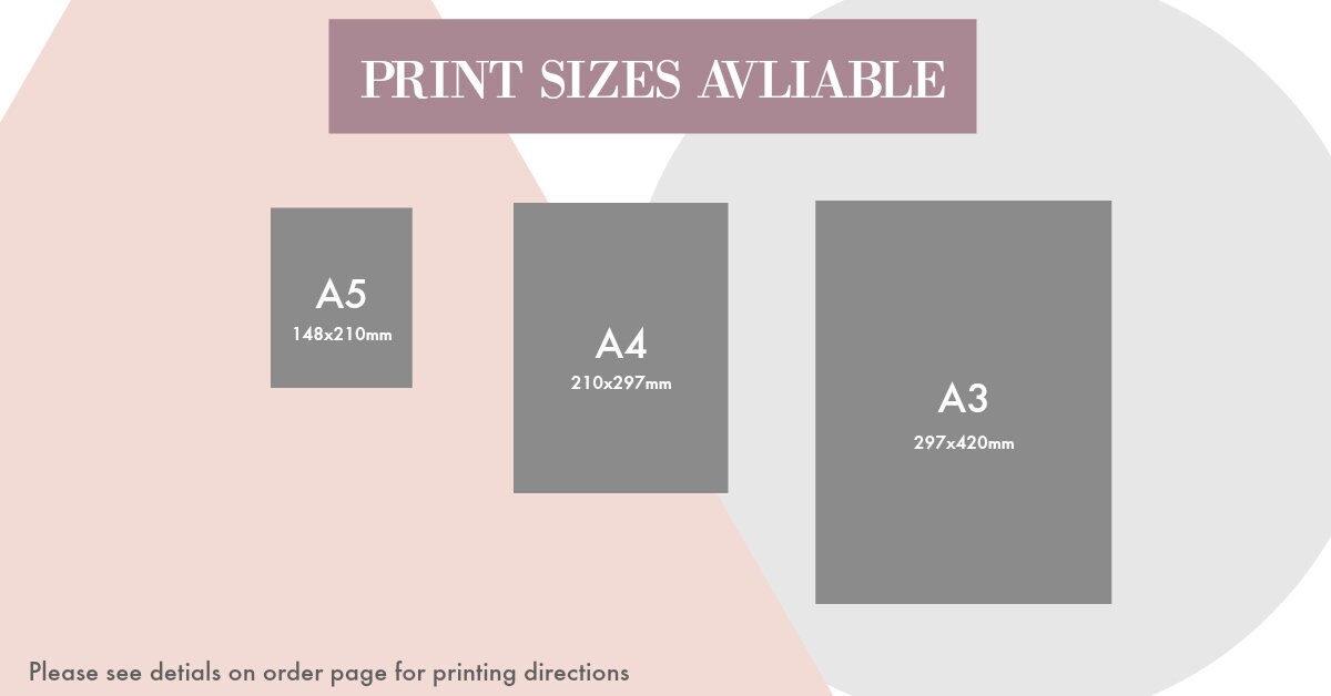 Love Dictionary Definition Print - Digital Download Print - Love ...