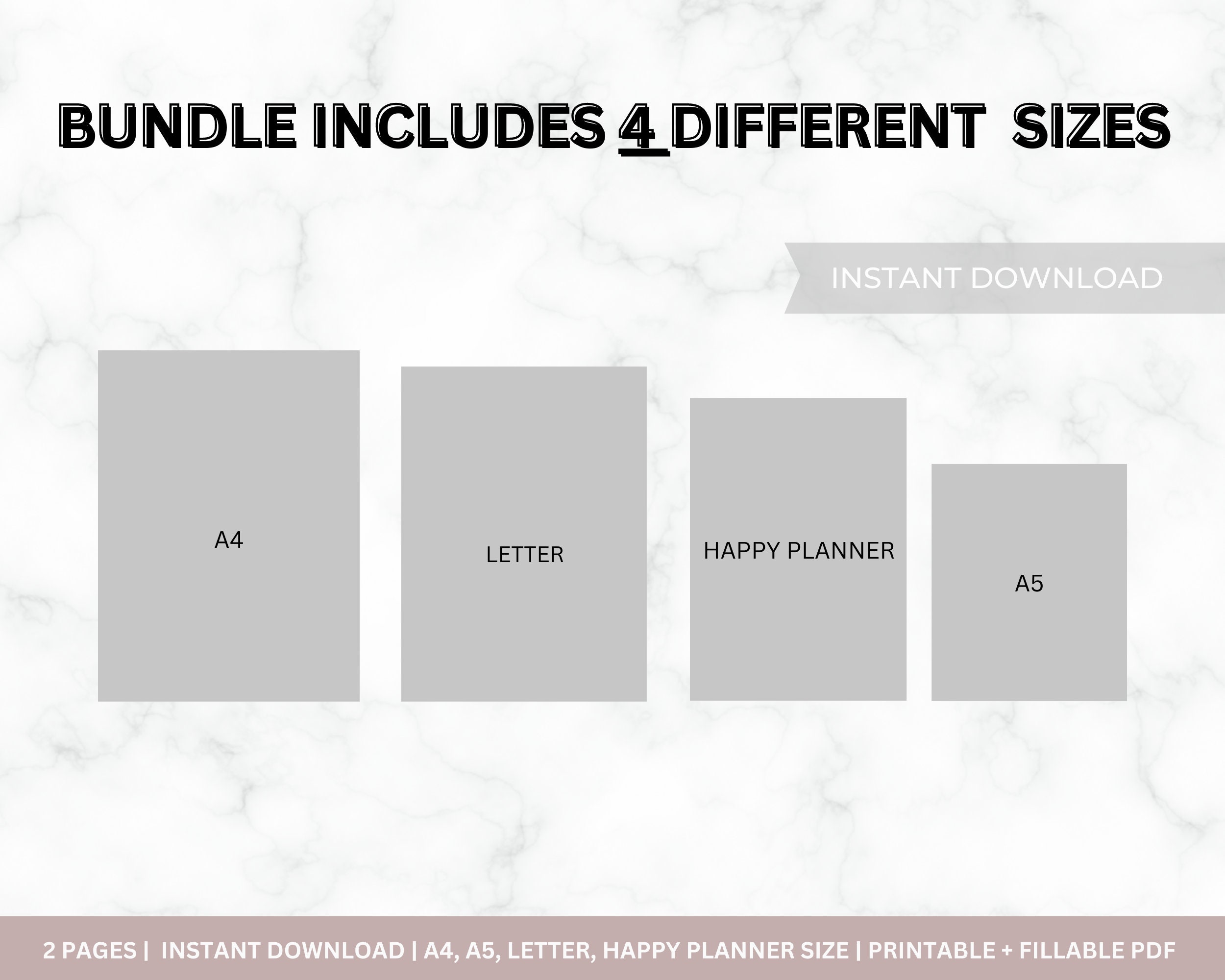 Weekly Running Log Printable Template, Running Journal, Cardio Training ...