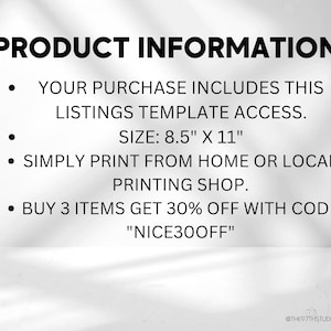 Male Model COMP CARD Template, Modeling Photocard, Zed Card for Models ...