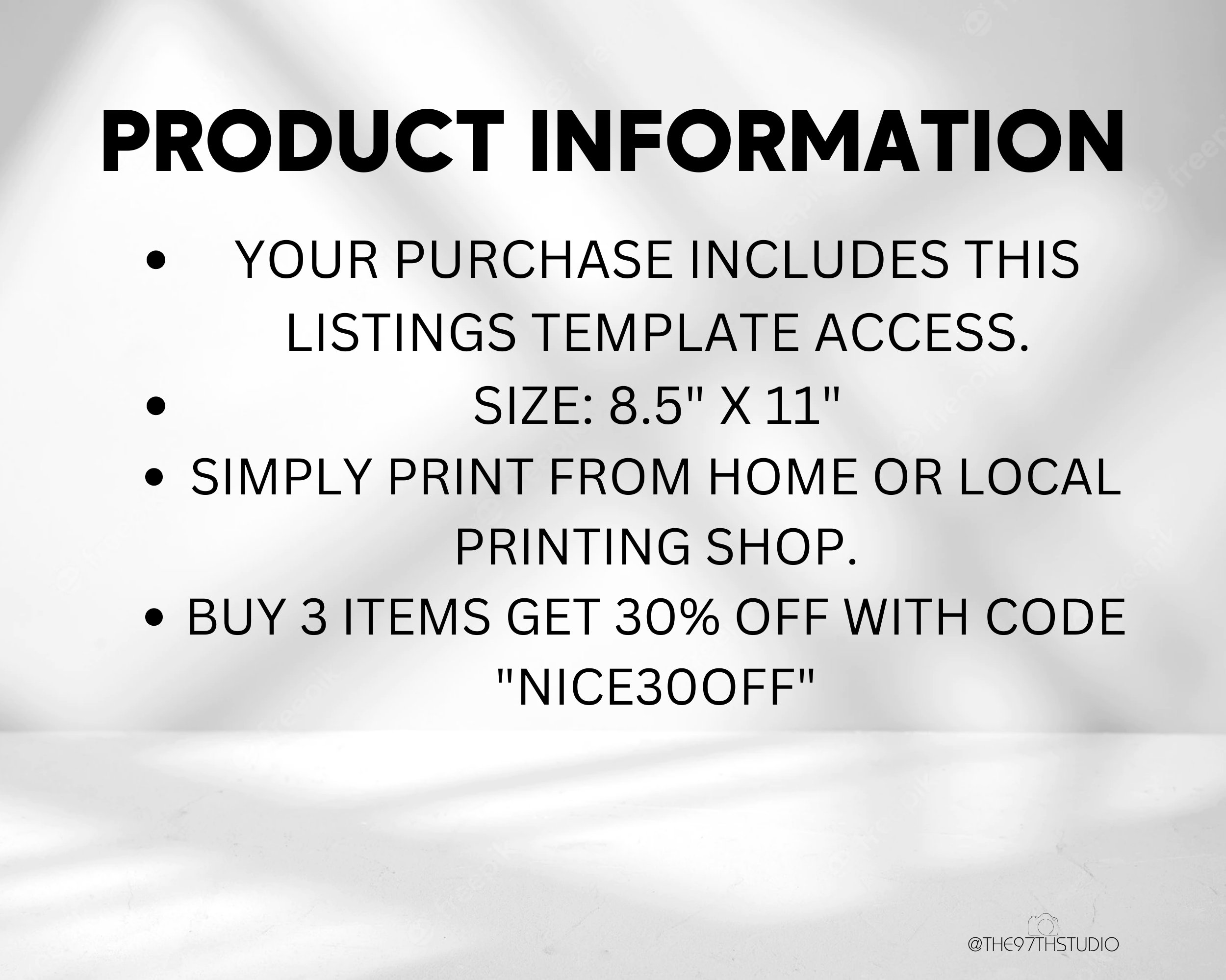 COMP CARD Template, Modeling Photocard, Zed Card for Models, Z Card ...