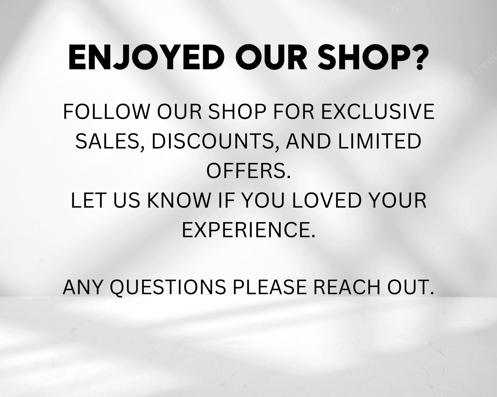 KIDS COMP CARD Template,modeling Photo Card,zed Card for Kid Models,z ...