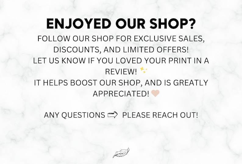 The Dissertation Planner Printable and Template Dissertation Thesis ...