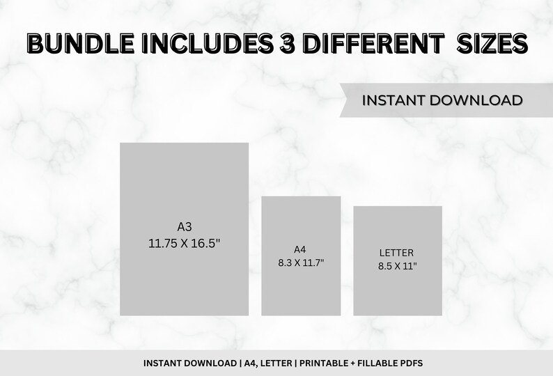 UK Sales Map, Business Postcode Sales Map, Color in Map, Etsy Sales ...