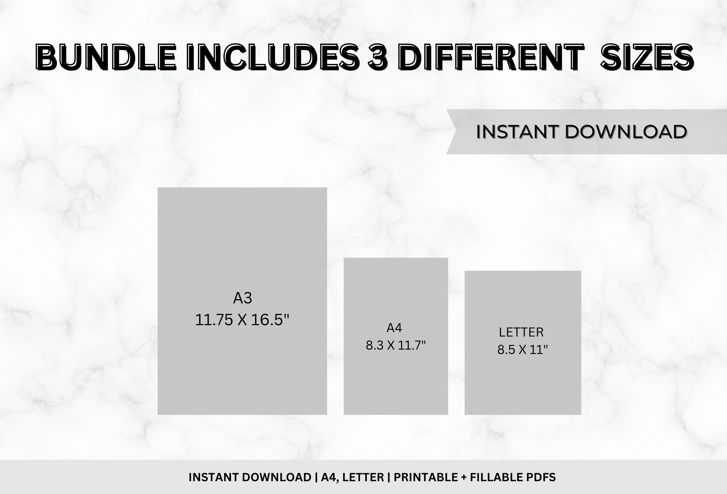 UK Sales Map, Business Postcode Sales Map, Color in Map, Etsy Sales ...