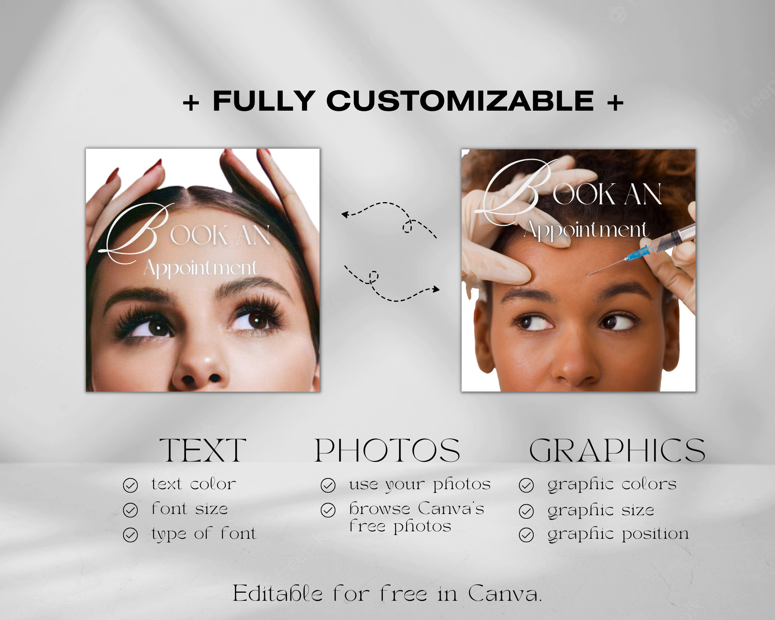 12 LASH TECH Instagram Reel Covers, Brow Lamination Reels, Lash Tech ...