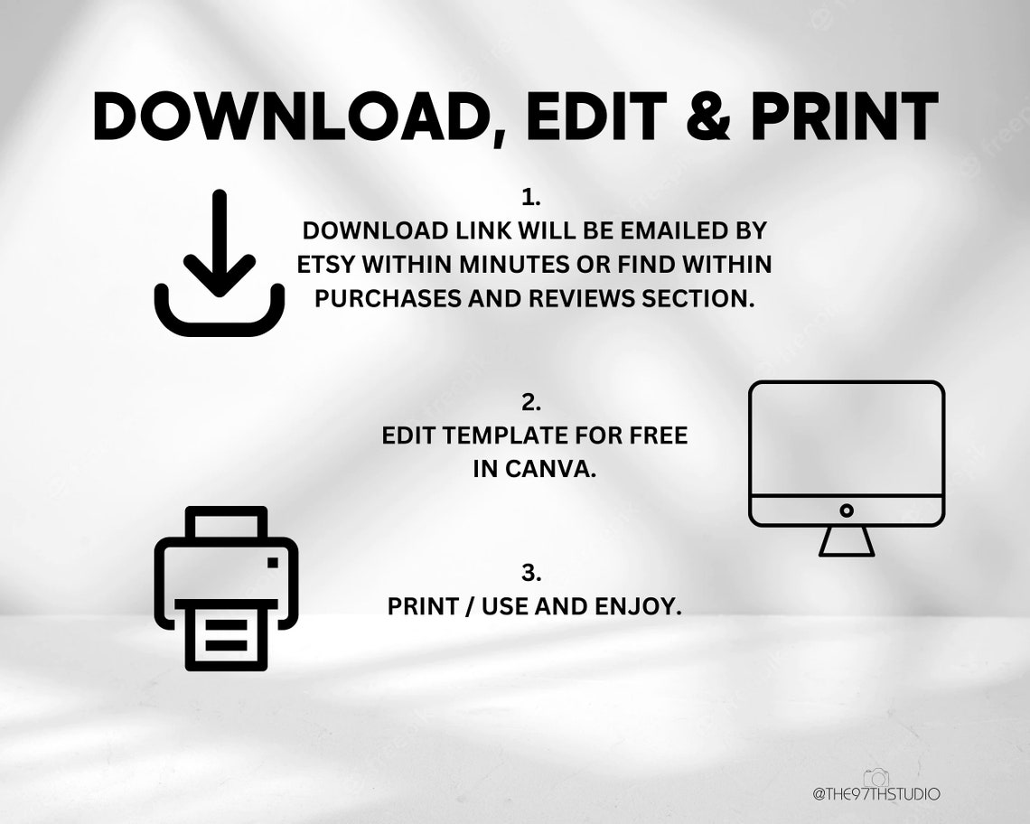 Male Model COMP CARD Template, Modeling Photocard, Zed Card for Models ...