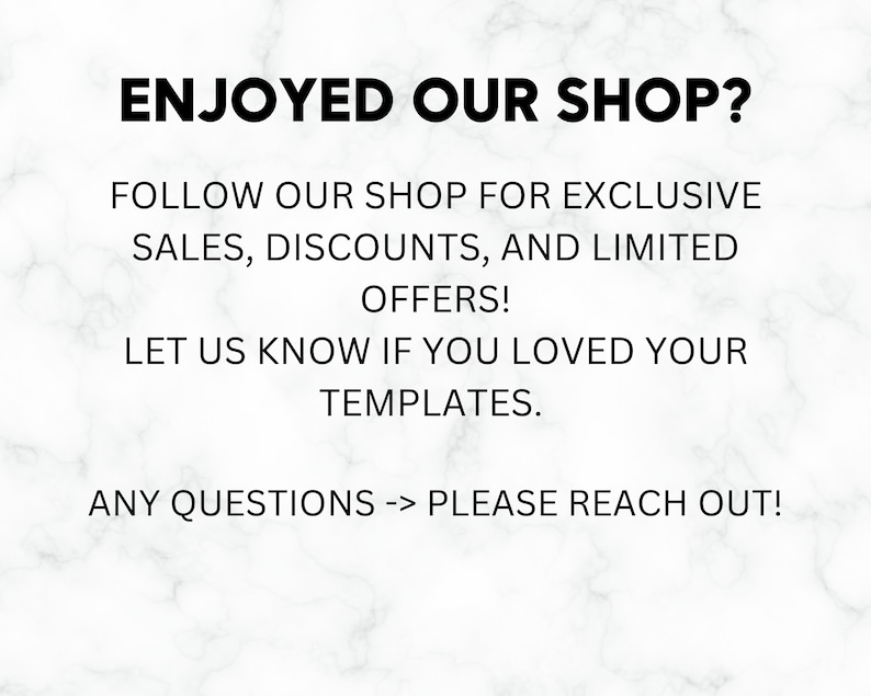 Bakery Instagram Post Templates Bakery Instagram Template Cake Business ...