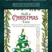 Roll a Christmas Tree Game | Office Christmas Party Game | Christmas ...