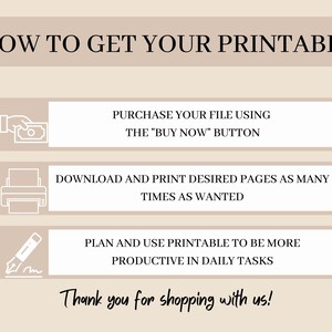 Christmas Catchphrase 54 Original Christmas Games Printable Cards ...