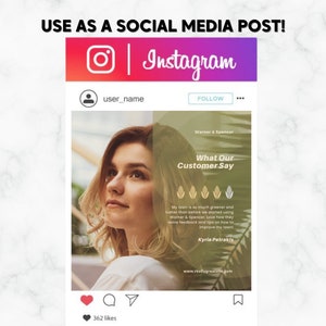 100+ Lawn Care Business Social Media TEMPLATES | Landscaper | Instagram ...