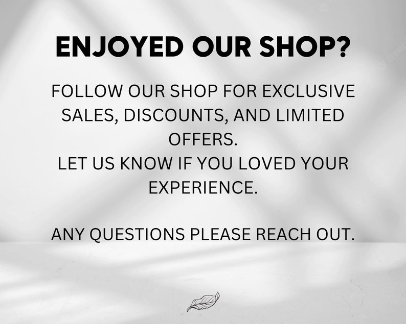 COMP CARD 2 Template, Modeling Photocard, Zed Card for Models, Z Card ...