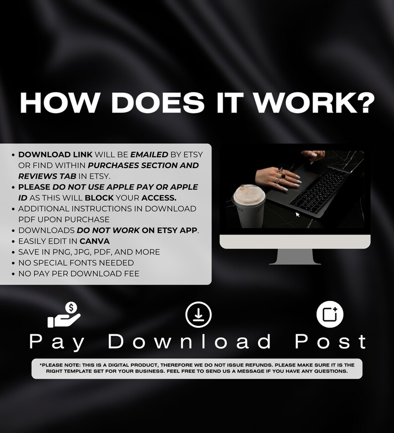 80 Tax Preparer Instagram Templates | Tax Preparation Accounting Posts ...