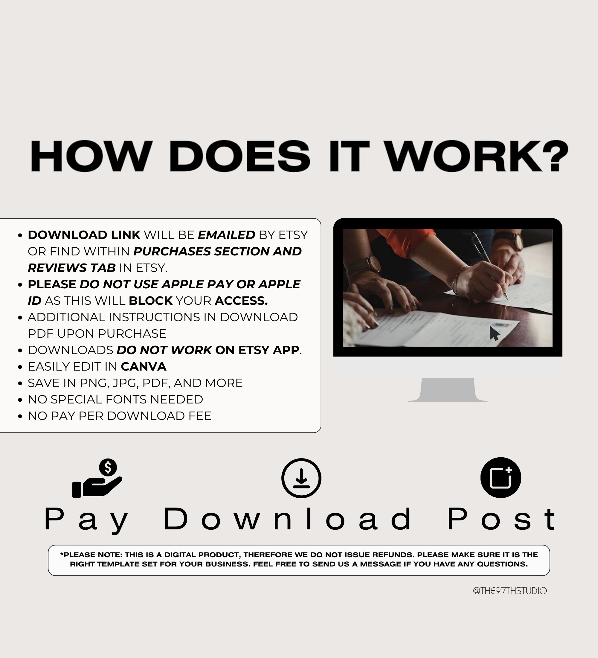 Notary Marketing | Notary Signing Agent | Notary Social Media | Loan ...