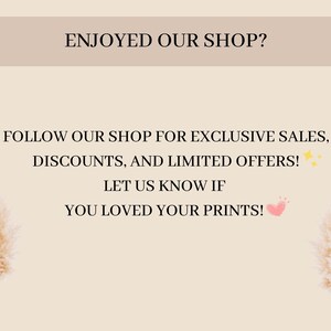 Christmas Catchphrase 54 Original Christmas Games Printable Cards ...