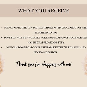 Christmas Catchphrase 54 Original Christmas Games Printable Cards ...