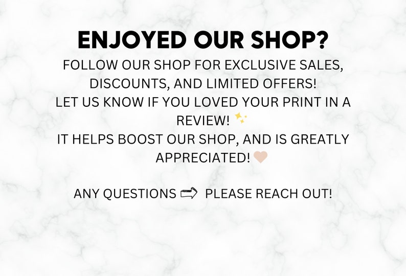UK Sales Map Business Postcode Sales Map Color in Map Etsy - Etsy