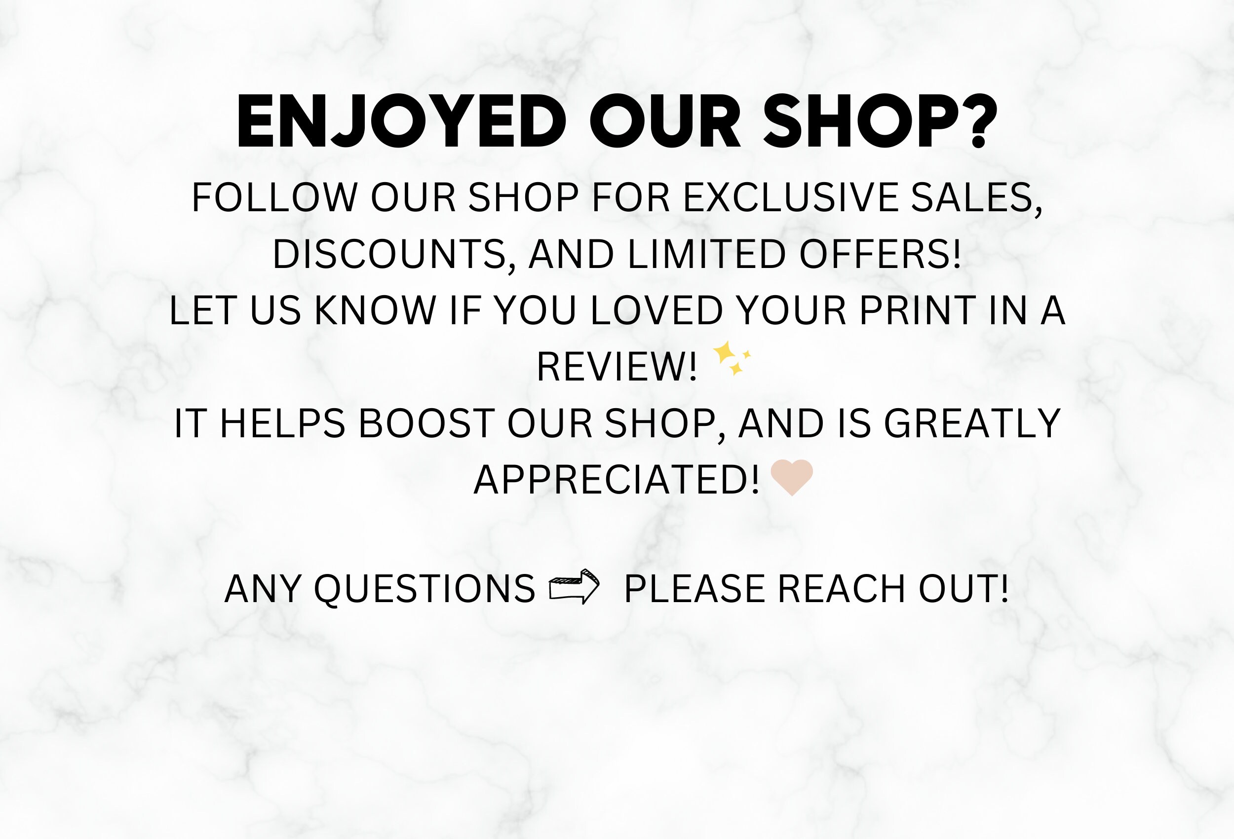 UK Sales Map, Business Postcode Sales Map, Color in Map, Etsy Sales ...