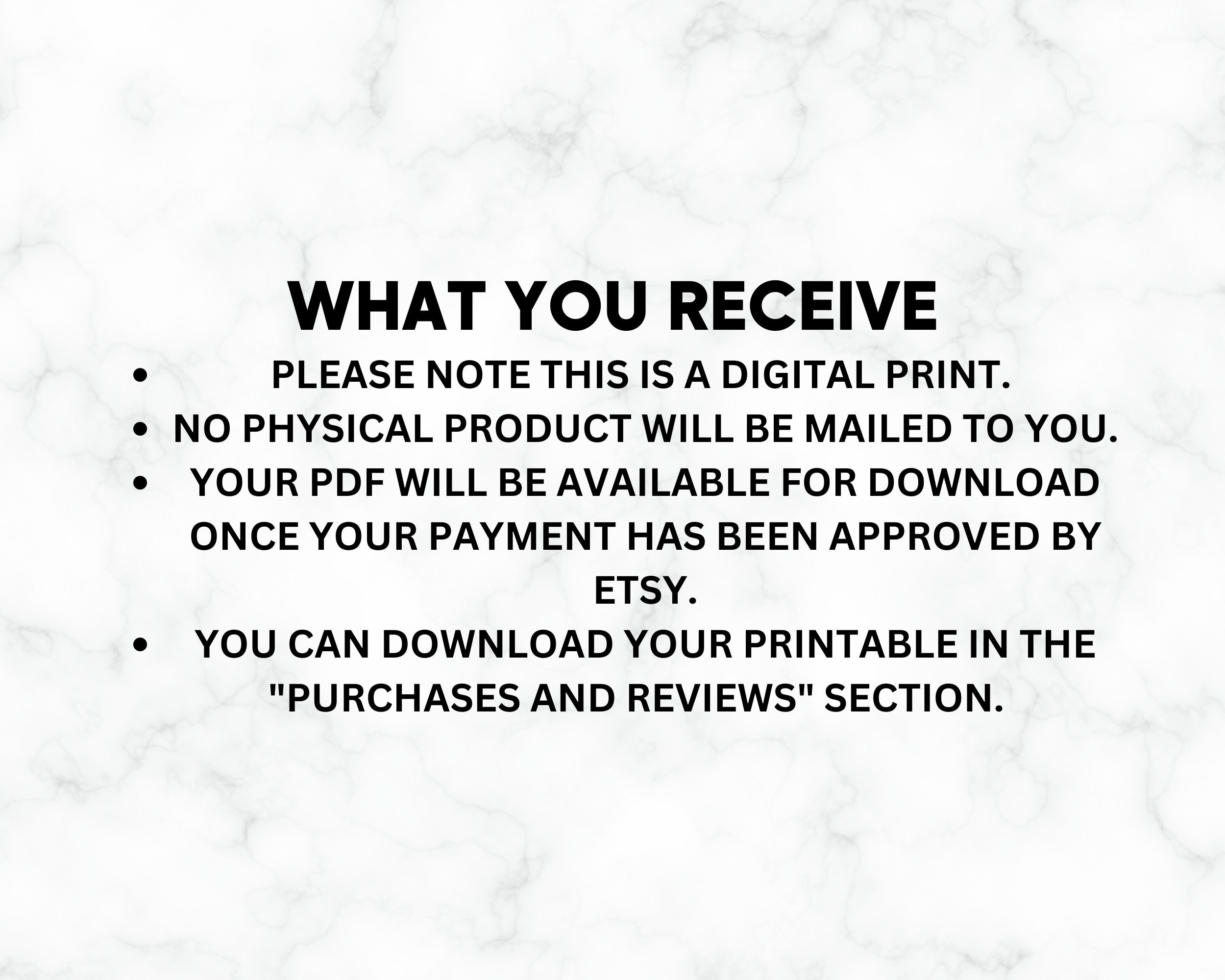 Weekly Running Log Printable Template Running Journal Cardio - Etsy