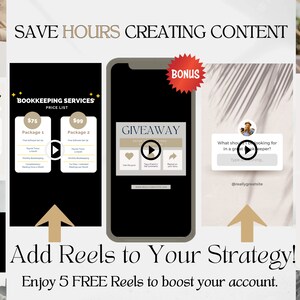 105 Bookkeeper Posts, July Bookkeeper Marketing, Hashtags for Financial ...