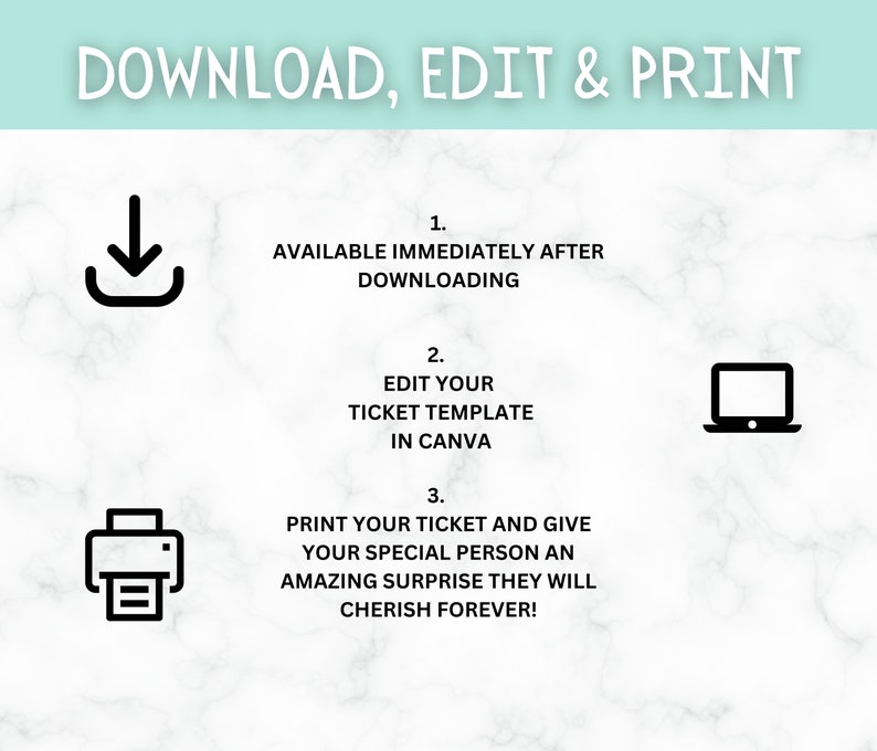 Restaurant Templates Starter Pack, Cleaning Checklist, Restaurant ...