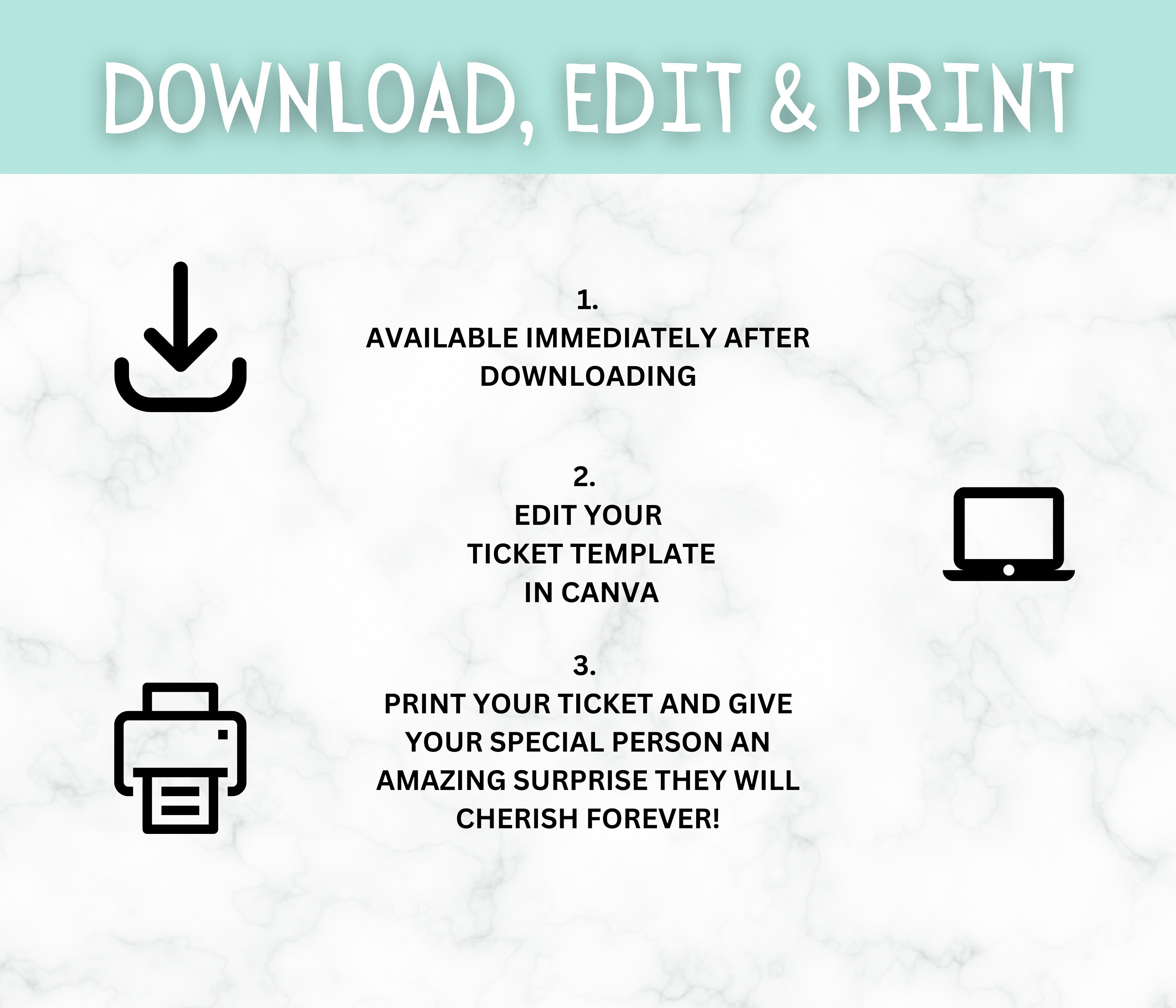 Restaurant Templates Starter Pack, Cleaning Checklist, Restaurant ...