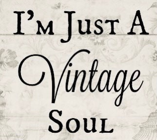 Vintage 1950s Zenette Made in England Powder Compact Large Square ...