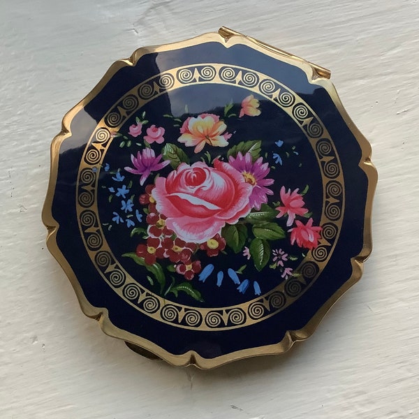 Stratton England - Etsy