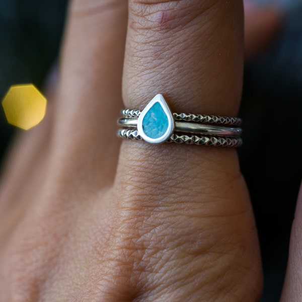 Weather Jewelry - Etsy