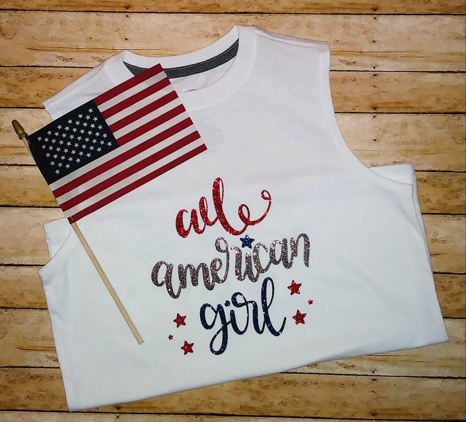 Craftables Hot Pink Glitter Heat Transfer Vinyl HTV 5 | Etsy