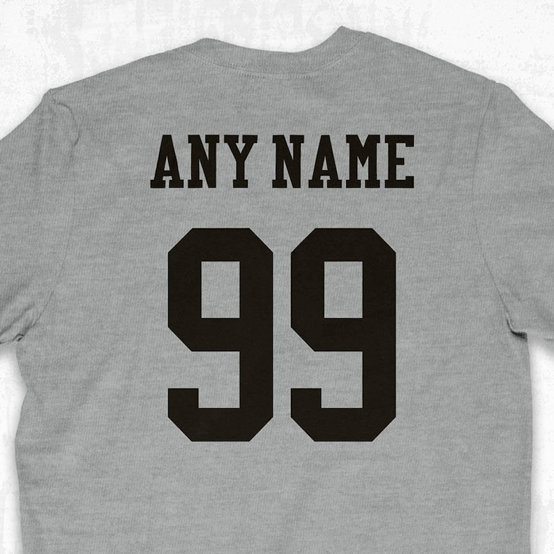Property of Baba Booey the Stern Show - Etsy