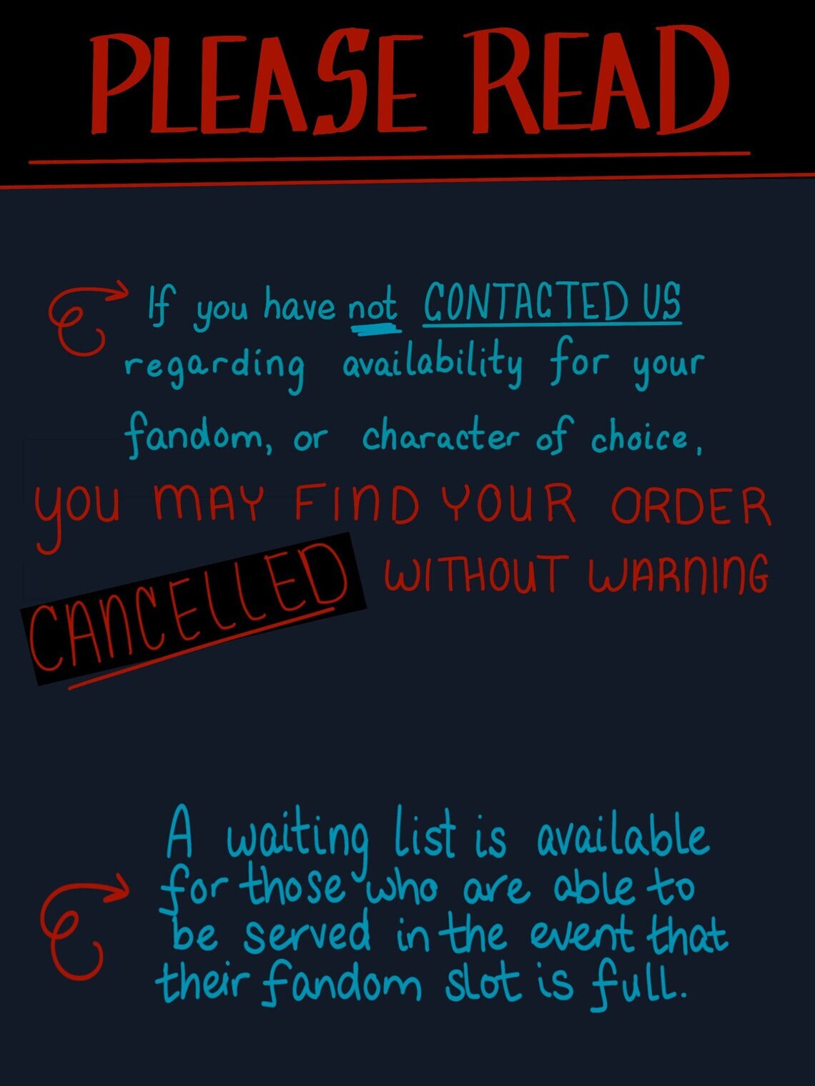 One Month NSFW Texting Roleplay With Your Comfort Character - Etsy