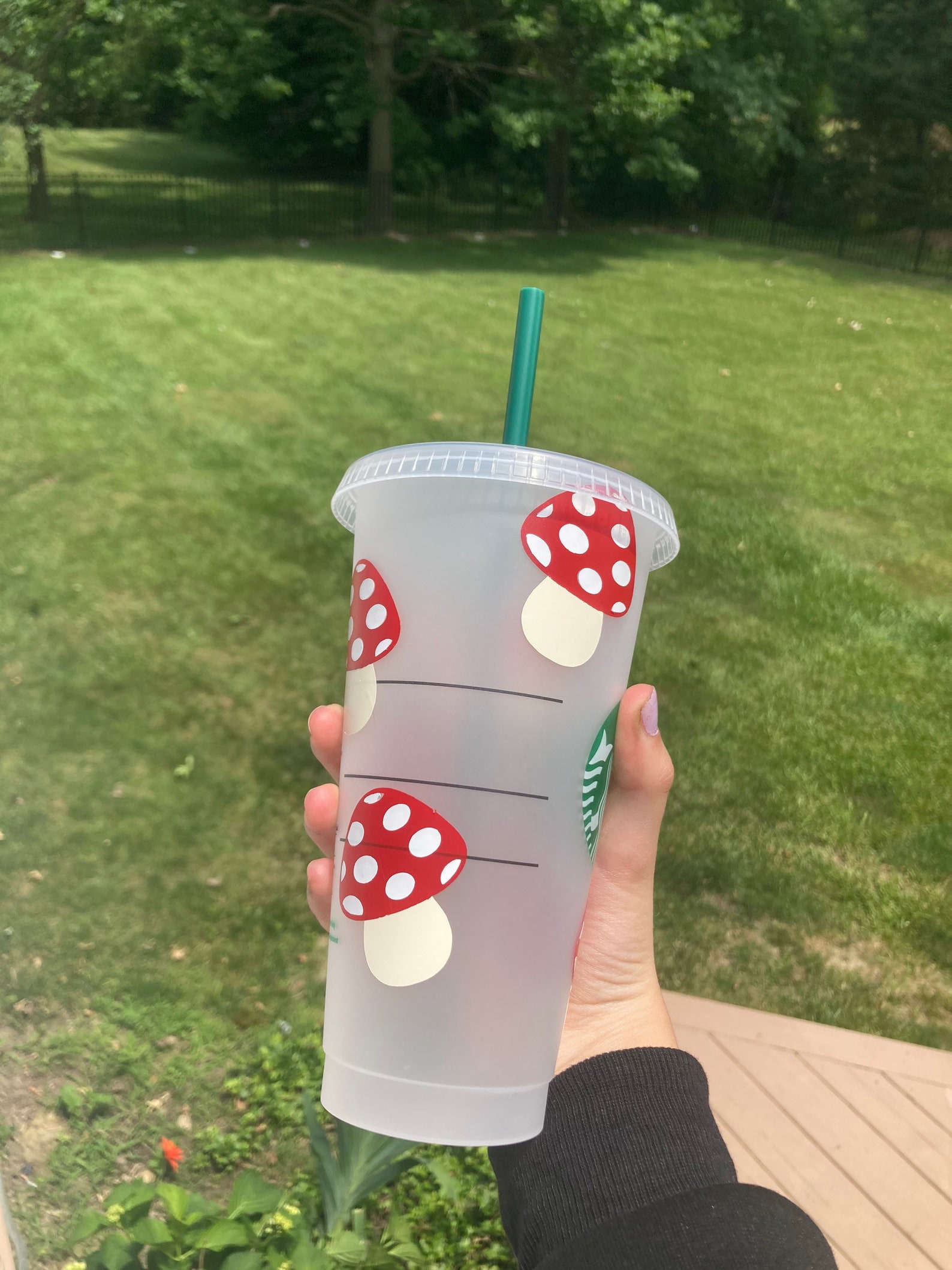 This item is unavailable | Etsy