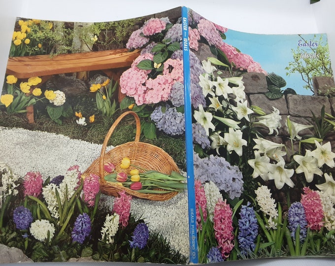 This item is unavailable - Etsy