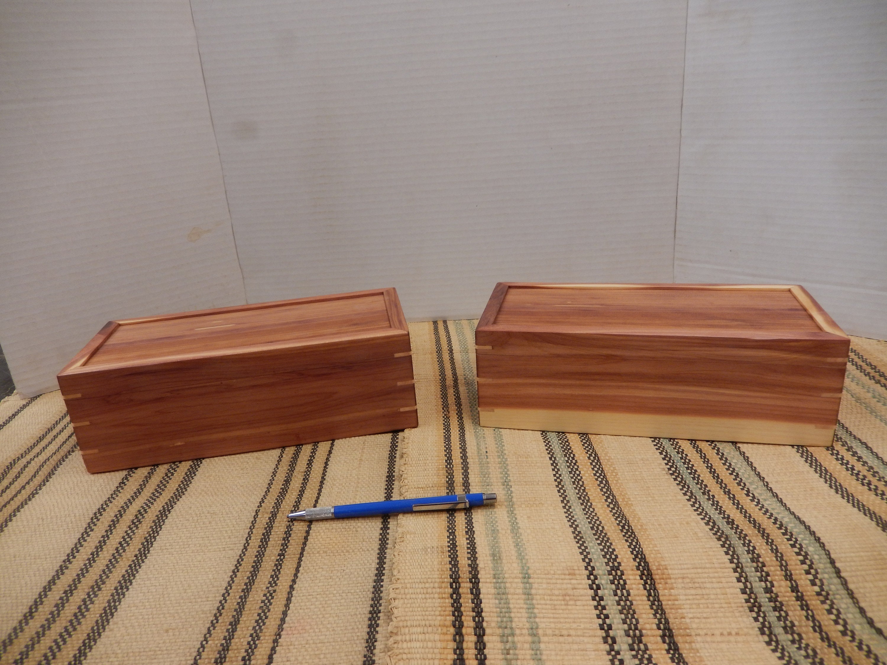 Standard Red Cedar Chest for sale | Only 4 left at -75%