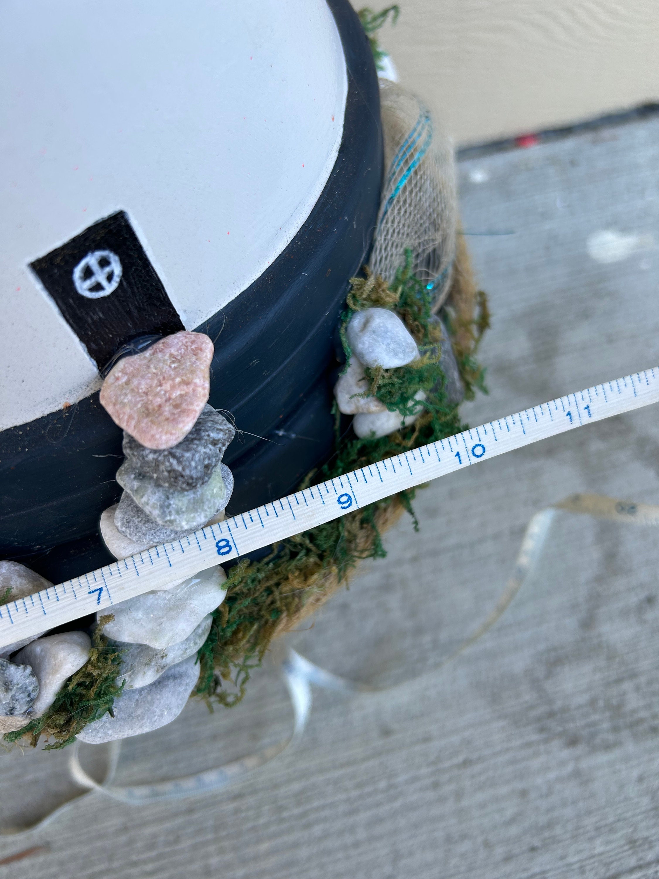 Custom Lighthouse Decor - Etsy