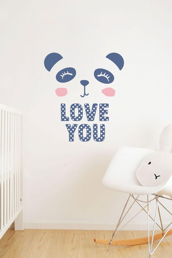Wall Decal Wish Name Children s Room Name Sticker Wall Etsy wall-decal-wish-name-children-s-room-name-sticker-wall-etsy