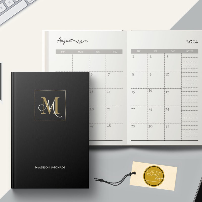 Bulk Weekly Planner - Etsy