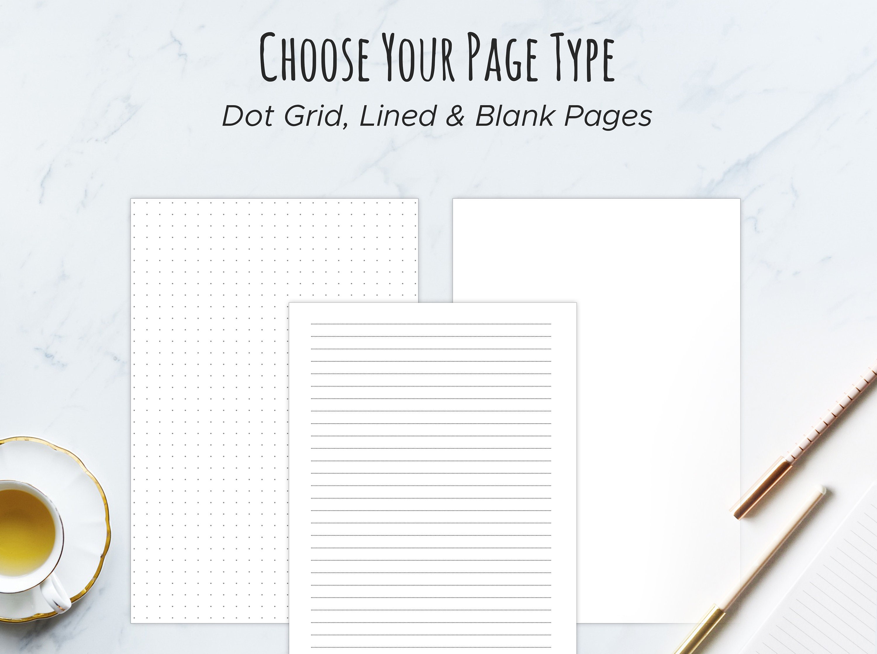 Letters to My Grandchild Unisex Baby Journal Book. Writing - Etsy